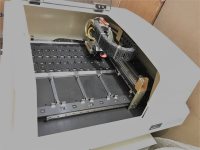 BioDot-AD1520生物芯片点样仪（胶体金划膜仪）_丁香通