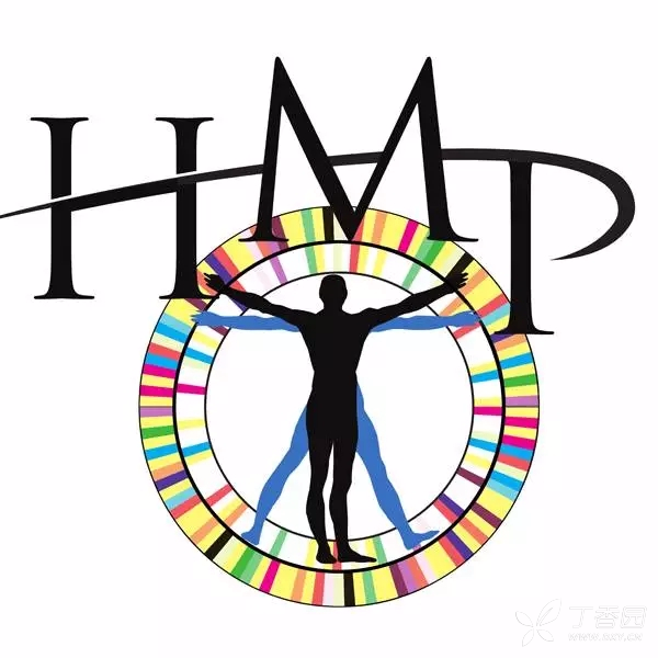 Nature超重磅公布：人类微生物组计划第二波数据！ - 微生态医学 -丁香园论坛