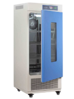 THERMO FORMA 3111 CO2 二氧化碳细胞培养箱_丁香通