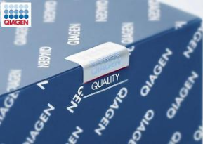 强力土壤DNA提取试剂盒 DNeasy PowerSoil Kit (100) 12888-100价格_品牌: Mobio-丁香通