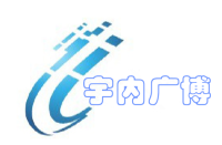 Quant-iT™ PicoGreen™ dsDNA Assay Kit P11496 价格_品牌:Thermo-丁香通