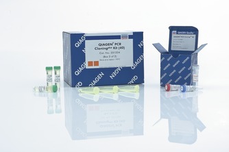 QIAGEN Plasmid Maxi Kit (25)现货供应 货号12163价格_品牌:QIAGEN-丁香通官网