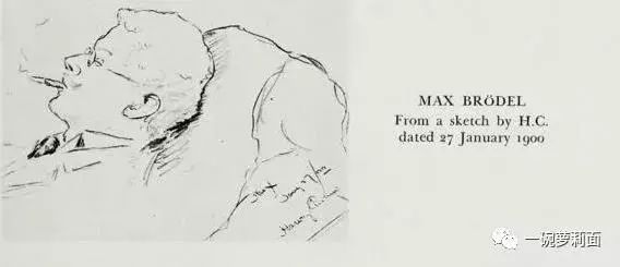 美周医画 | 这位医生竟同时具有 9 种身份！