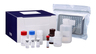 BD™ Cytometric Bead Array (CBA) Human IL-5 Enhanced Sensitivity Flex ...
