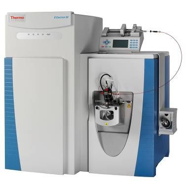 修饰蛋白组学+iTRAQ 、TMT 蛋白质组学服务价格,详情介绍-960化工网 – 960化工网