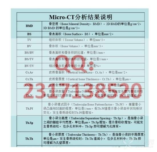Skyscan 1176 Micro-CT 小动物活体断层扫描系统
