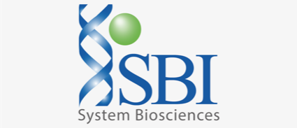 Systembio/SBI特约代理价格_品牌:Systembio/SBI-丁香通