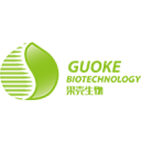 Illumina ASA芯片（Asian Screening Array）检测服务_价格-厂家-供应商_北京果壳生物科技有限公司_丁香通