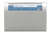 THERMO FORMA 3111 CO2 二氧化碳细胞培养箱_价格-厂家-供应商_上海辅泽商贸有限公司_丁香通