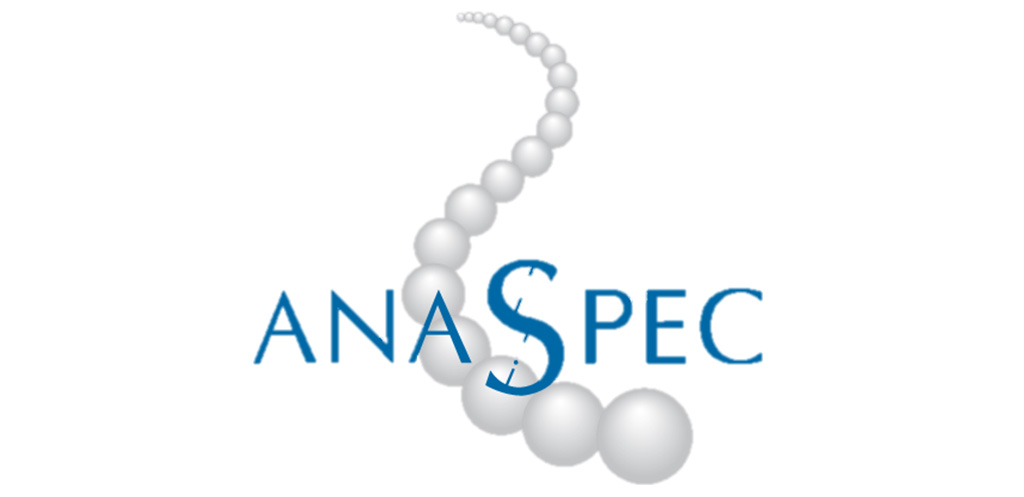 AnaSpec特约代理价格,详情介绍-960化工网 – 960化工网