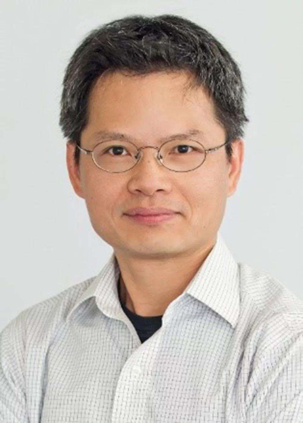 大会预告 | Jiandie Lin：生理状态及代谢紊乱下机体细胞-细胞间信号传递图谱