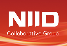 神经元核内包涵体病（NIID）：皮层下绸带征也会消失？