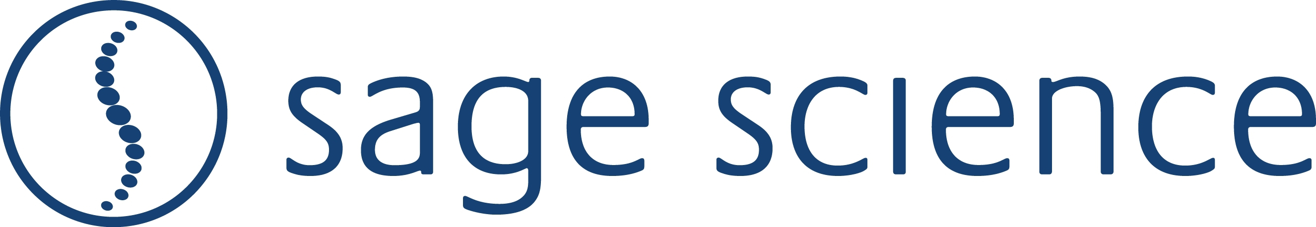 Sage Science特约代理价格_品牌:Sage Science -丁香通官网