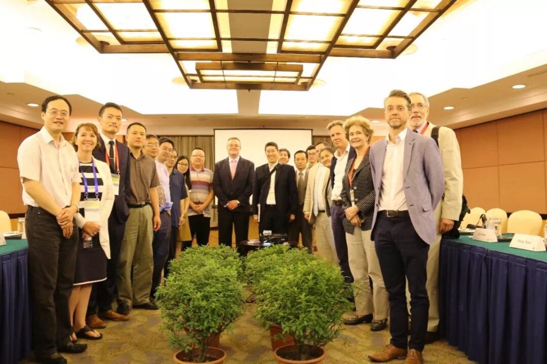 指南与规范：季节性流感 IDSA 指南解读（一）