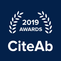 CiteAb ：免疫学明日之星—Proteintech，祝贺！-公司新闻-Proteintech中国公司