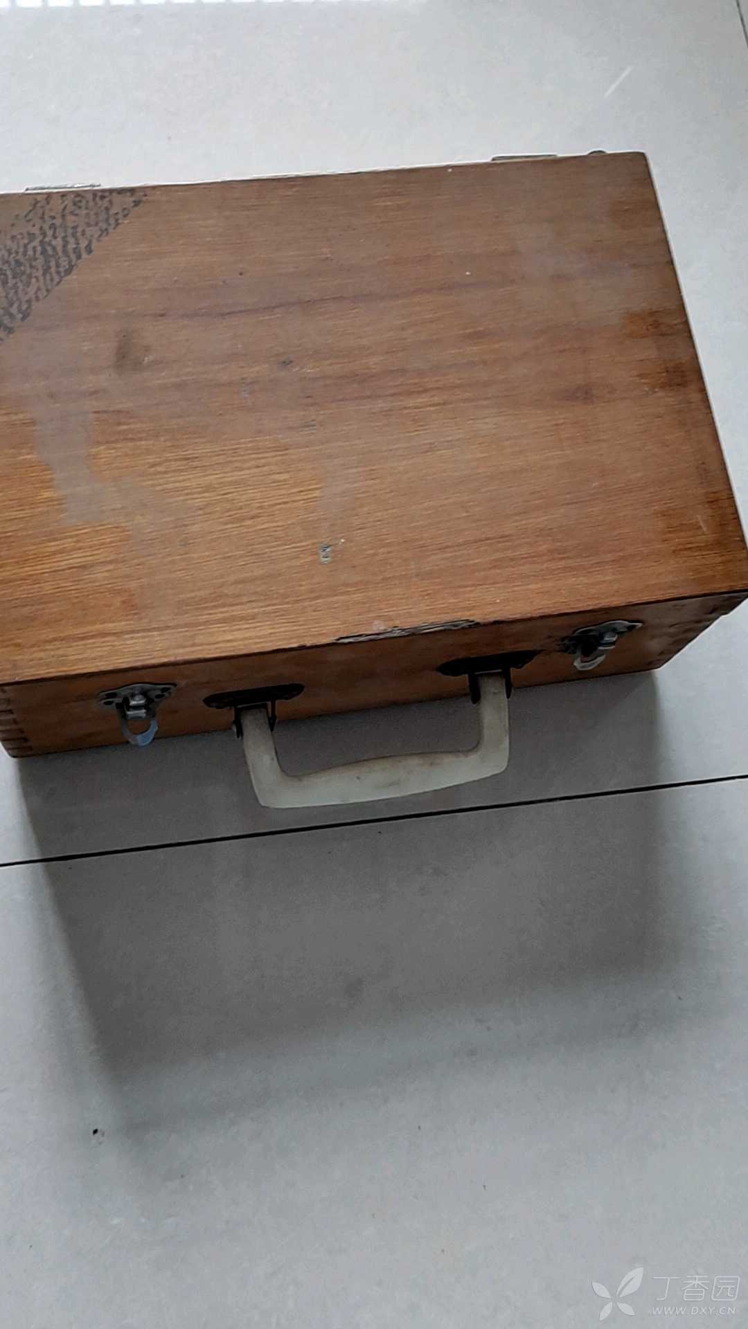 #我们科的器械# 精神科MECT