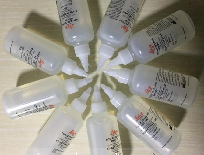 免疫组化笔/超级免疫组化笔/Dako PEN价格,详情介绍-960化工网 – 960化工网