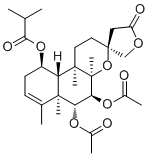Scutebata E1207181-61-0价格,详情介绍-960化工网 – 960化工网