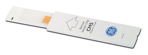 Series S Sensor Chip CM5 （传感芯片）-生物芯片-仪器设备-生物在线