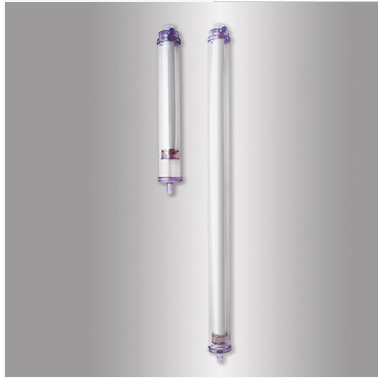 Repligen Spectrum Spectra/Por Tube-A-Lyzer 即用型动态透析装置价格_品牌:Repligen ...