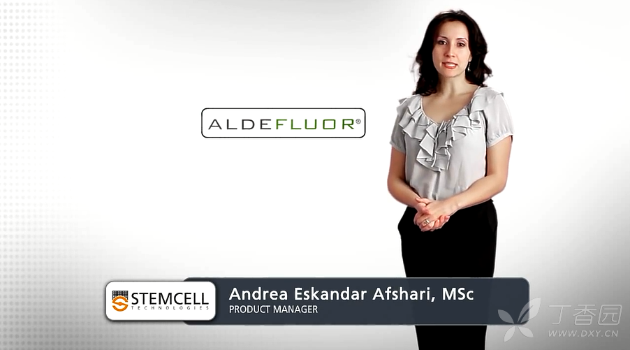 【临床科研视频】第十更：ALDEFLUOR 操作流程的优化（附往期）