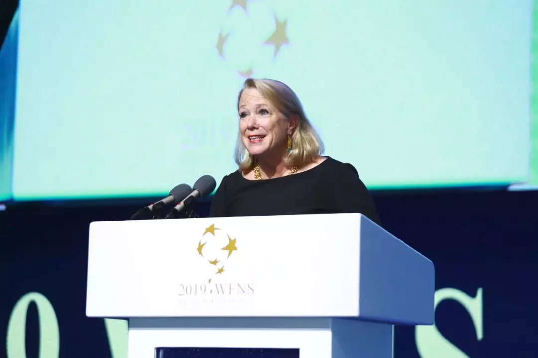 WFNS精华丨 Sano教授：介入时代，动脉瘤夹闭手术仍不可或缺