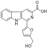 Flazin进口试剂价格_品牌:一研-丁香通官网