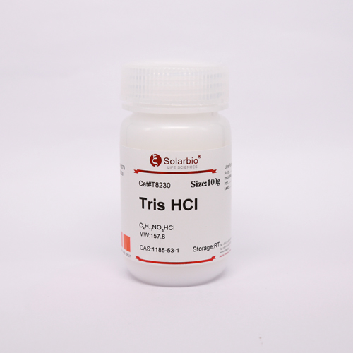 TRIS-HCl价格,详情介绍-960化工网 – 960化工网