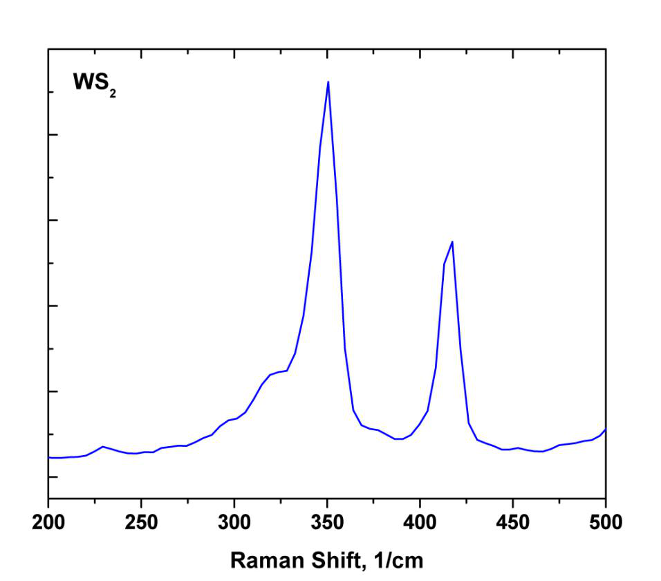 Graphene Supermarket二硫化钨分散液价格,详情介绍-960化工网 – 960化工网