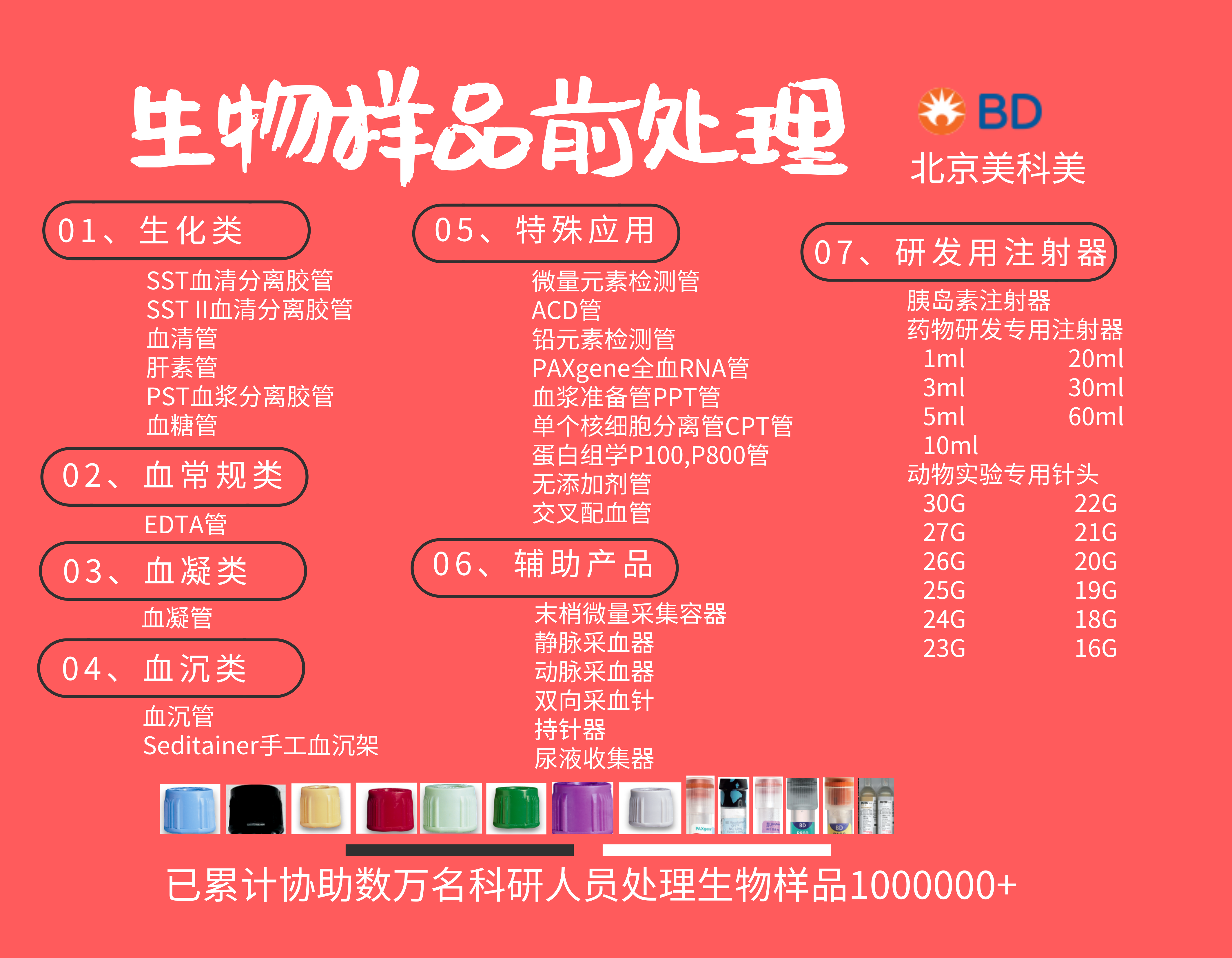 美国BD采血管 367921血糖管 2ml 真空采血管 大量现货价格_品牌:美国BD-丁香通