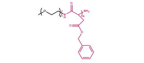 mPEG-PBLA / mPEG-PBLA价格_品牌:MELOPEG-丁香通官网