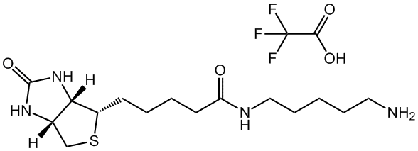 288259-39-2 / 288259-39-2价格,详情介绍-960化工网 – 960化工网