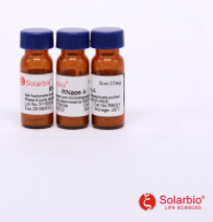 索莱宝solarbio生化试剂-酶·辅酶·抑制剂价格,详情介绍-960化工网 – 960化工网