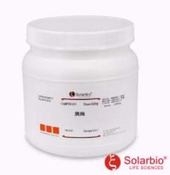 索莱宝solarbio生化试剂-酶·辅酶·抑制剂价格,详情介绍-960化工网 – 960化工网
