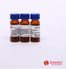 索莱宝solarbio生化试剂-酶·辅酶·抑制剂价格,详情介绍-960化工网 – 960化工网