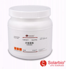 索莱宝solarbio生化试剂-酶·辅酶·抑制剂价格,详情介绍-960化工网 – 960化工网