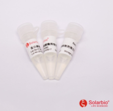 索莱宝solarbio生化试剂-酶·辅酶·抑制剂价格_品牌:索莱宝solarbio生化试剂-酶·辅酶·抑制剂-丁香通