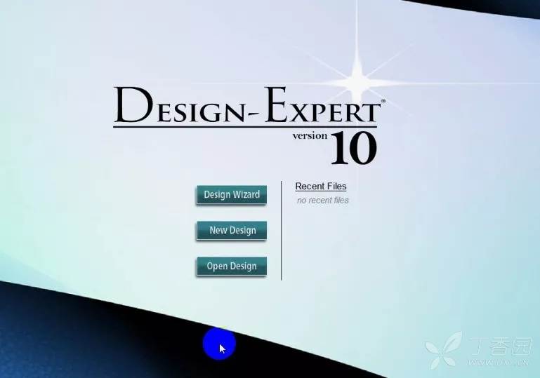 design-expert 10软件及安装教程（软件下载见附件） - 丁香园论坛