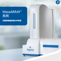 EndoPAT——无创血管内皮功能检测系统_价格-厂家-供应商_上海仁科生物科技有限公司_丁香通