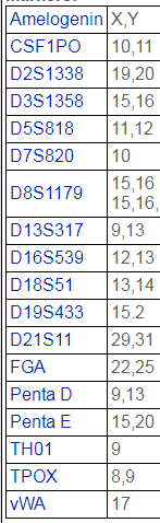 HepG2HEPG2HE_价格-品牌-详情介绍_丁香通