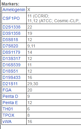 MS751[MS-751; MS 751]子宫颈表皮癌细胞价格,详情介绍-960化工网 – 960化工网