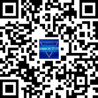 官宣 | 华安生物正式成为NBbiolab全球独家代理-公司新闻-杭州华安生物技术有限公司