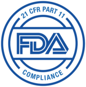 用于KrosFlo® TFF系统的新版KF Comm 2软件上线 - 产品资讯 - 资讯 - 生物在线