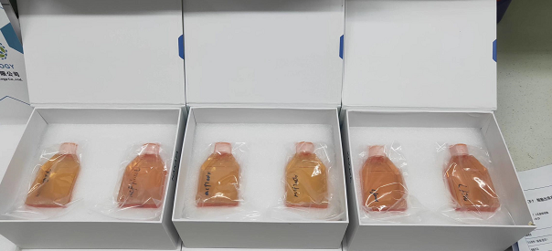 LNCaP clone FGC细胞价格,详情介绍-960化工网 – 960化工网