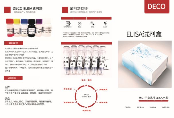人补体3 (C3) ELISA试剂盒价格,详情介绍-960化工网 – 960化工网