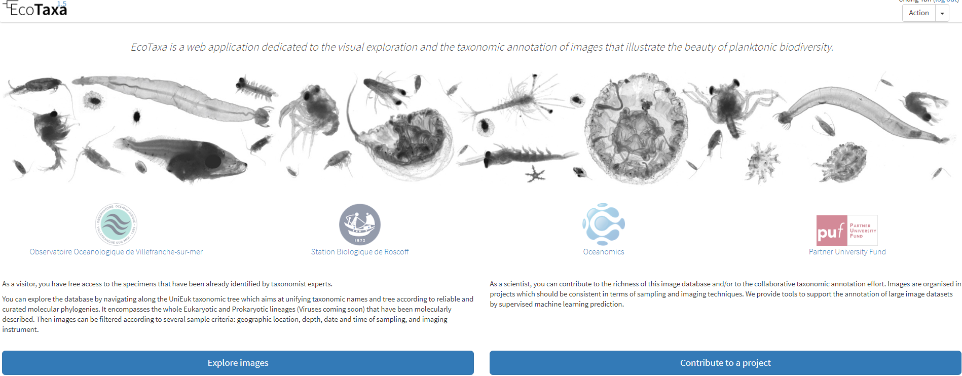 法国HYDROPTIC公司UVP6-HF水下颗粒物和浮游动物图像原位采集系统价格,详情介绍-960化工网 – 960化工网
