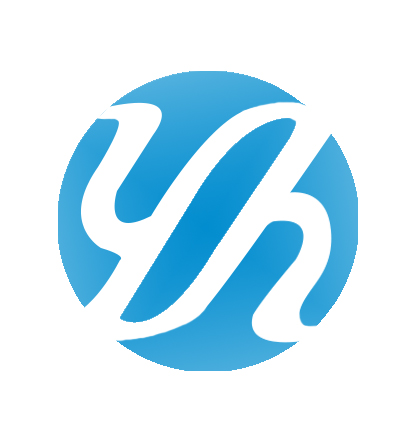 Medium 199 培养基 价格_品牌:Gibco-丁香通官网