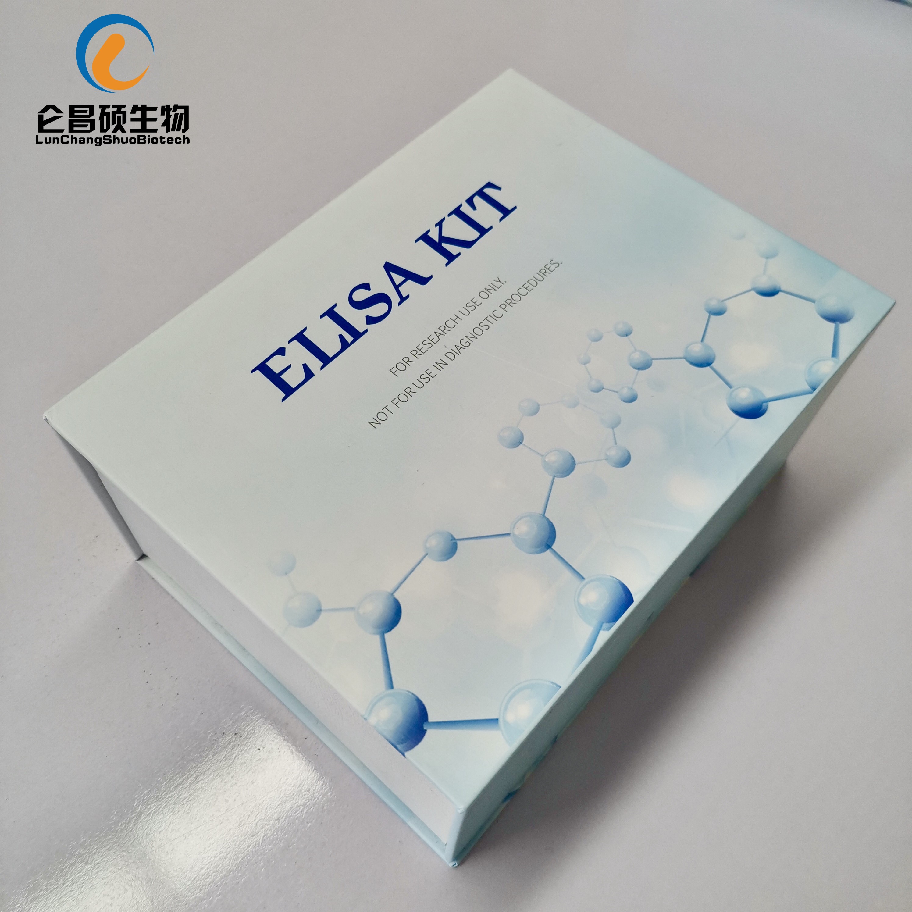 大鼠总蛋白（TP）elisa试剂盒价格,详情介绍-960化工网 – 960化工网