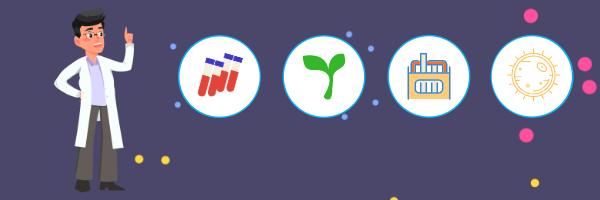 【618周期减半】Label free、TMT、LC-MS/MS鉴定周期减半，助你抢回宝贵的科研时间_公司新闻_丁香通