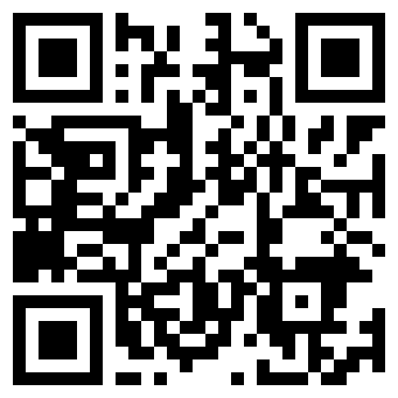 【618周期减半】Label free、TMT、LC-MS/MS鉴定周期减半，助你抢回宝贵的科研时间-公司新闻-北京青莲百奥生物科技有限公司